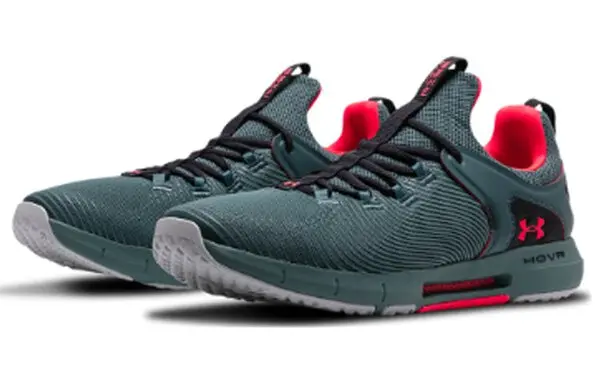 Under Armour Hovr Rise 2 Sneakers