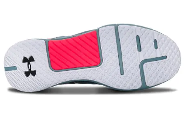 Under Armour Hovr Rise 2 Sneakers