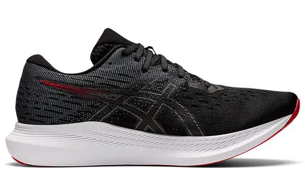 Asics Evoride 2 Athletic Sneakers