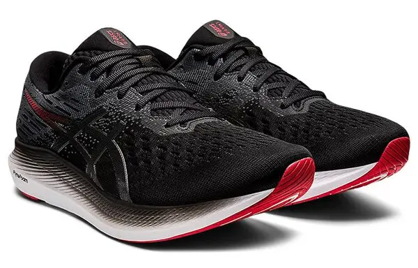 Asics Evoride 2 Athletic Sneakers