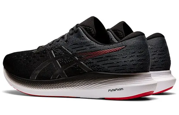 Asics Evoride 2 Athletic Sneakers
