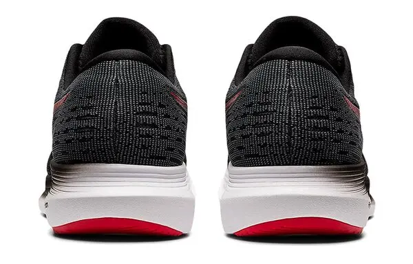 Asics Evoride 2 Athletic Sneakers