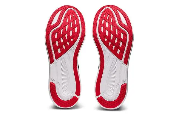 Asics Evoride 2 Athletic Sneakers