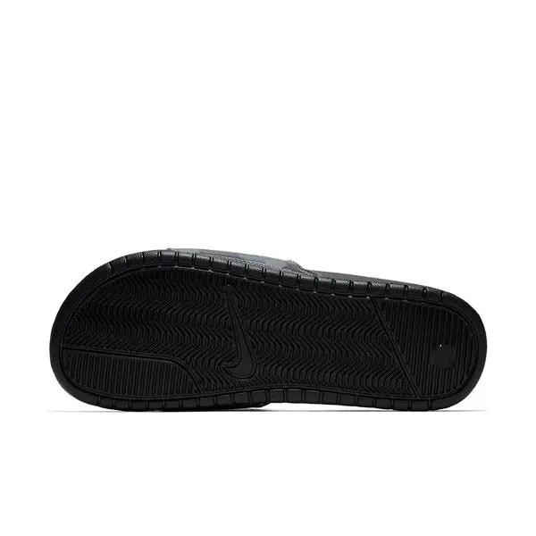 Nike Benassi Jdi Print Slides