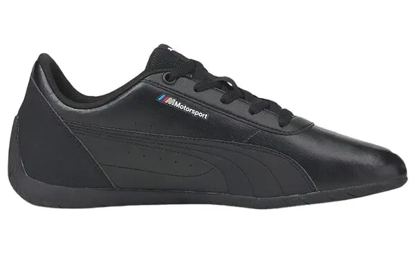 PUMA Bmw Motorsport Neo Cat Sneakers