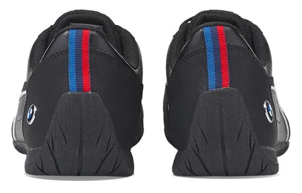 PUMA Bmw Motorsport Neo Cat Sneakers