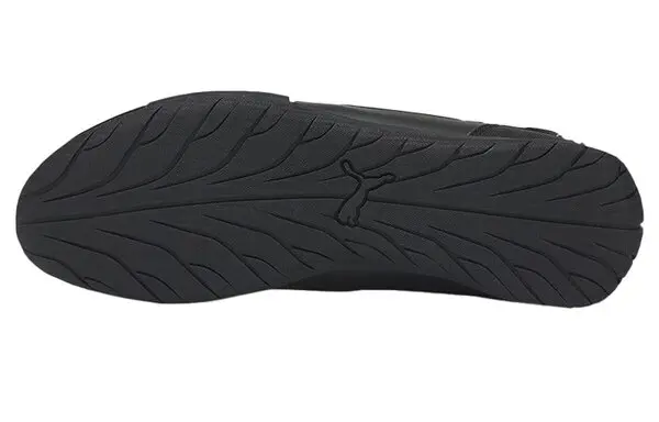 PUMA Bmw Motorsport Neo Cat Sneakers