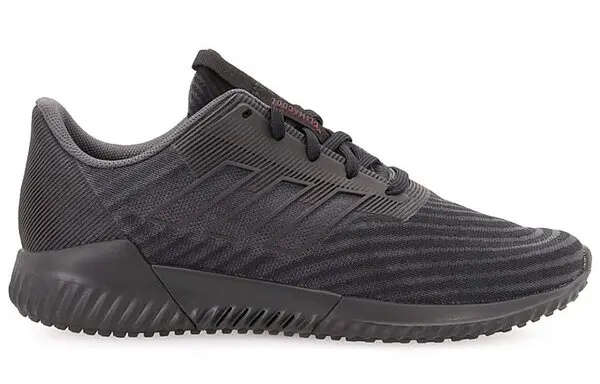 Adidas Climacool 2.0 Sneakers - Black