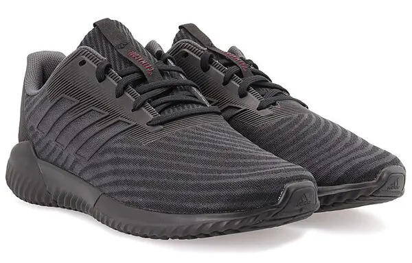 Adidas Climacool 2.0 Sneakers - Black