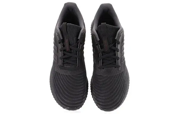 Adidas Climacool 2.0 Sneakers - Black
