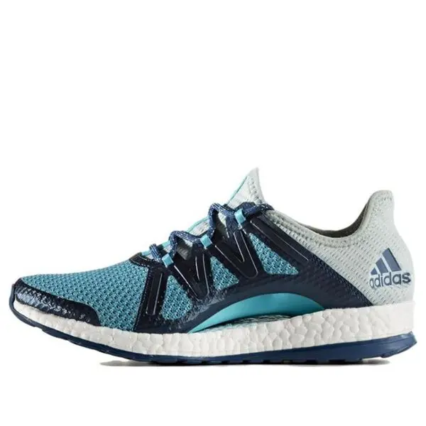 Adidas Pureboost Xpose - Blue