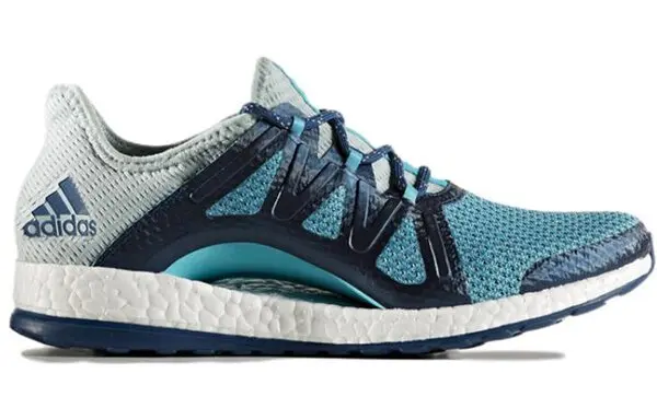 Adidas Pureboost Xpose - Blue