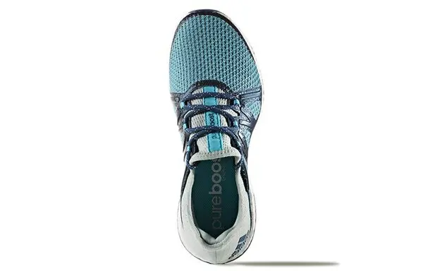 Adidas Pureboost Xpose - Blue