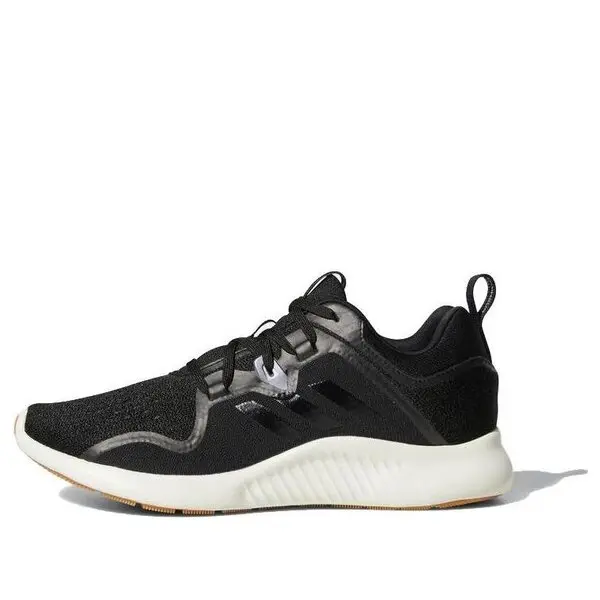 Adidas Edgebounce Core Sneakers
