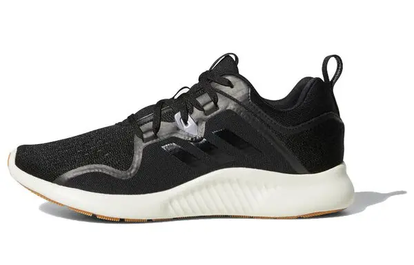 Adidas Edgebounce Core Sneakers