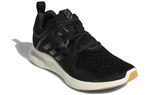Adidas Edgebounce Core Sneakers