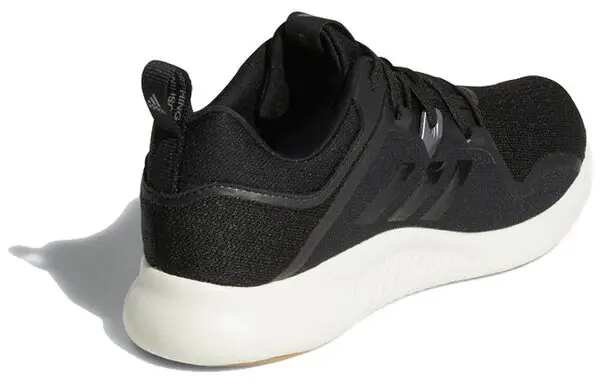 Adidas Edgebounce Core Sneakers