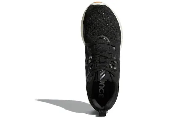 Adidas Edgebounce Core Sneakers