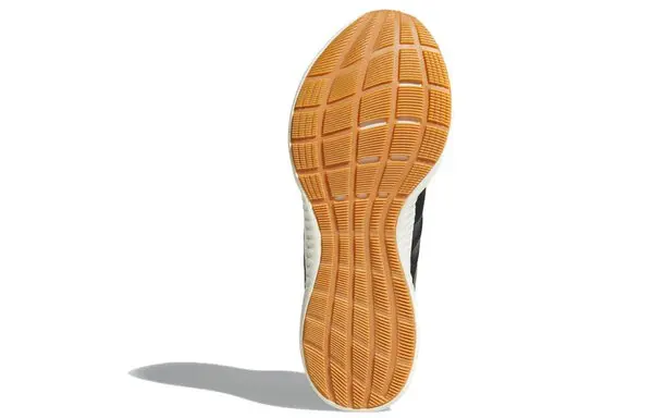 Adidas Edgebounce Core Sneakers