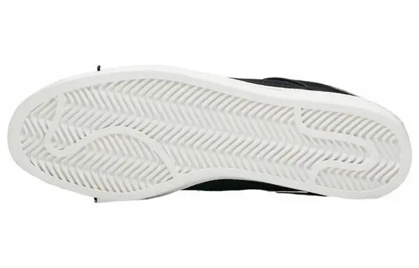 Adidas Y-3 Super Knot Sneakers