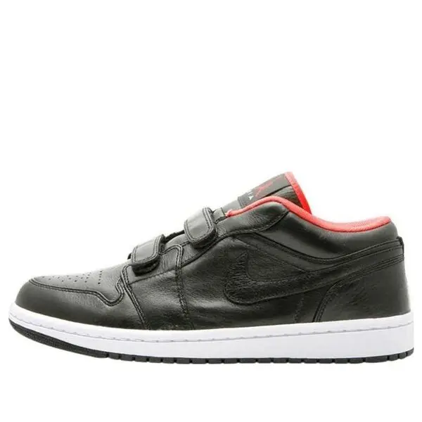JORDAN 1 Velcro Premr Low Sneakers