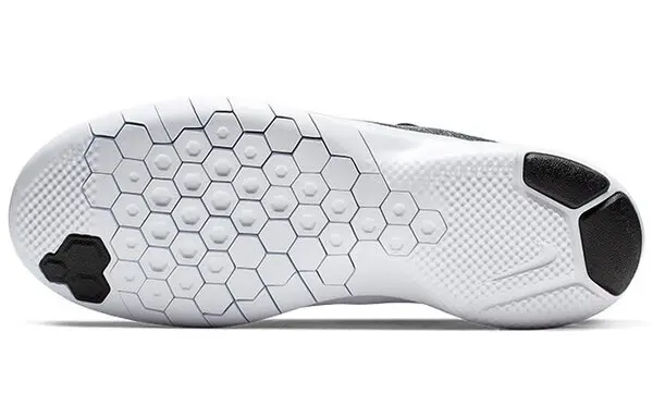 Nike Flex Experience Rn 8 Sneakers - Black