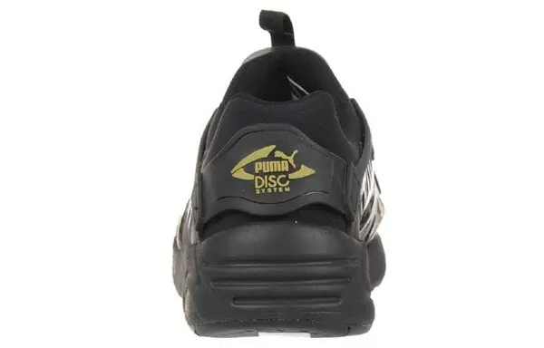 PUMA Sophia Chang X Trinomic Disc Blaze 'brooklynite' Sneakers