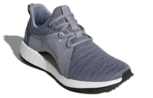 Adidas Pureboost X Sneakers
