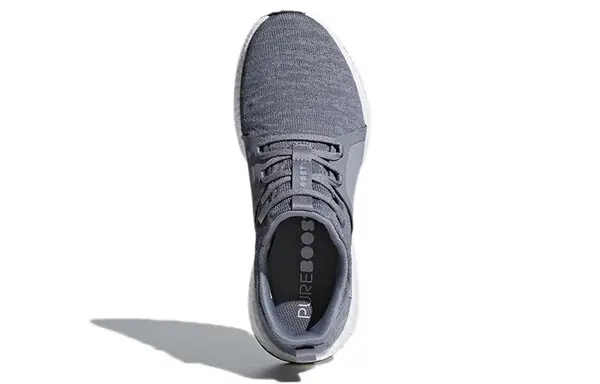 Adidas Pureboost X Sneakers