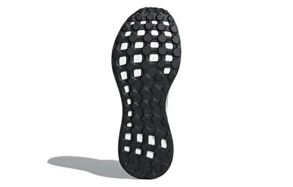 Adidas Pureboost X Sneakers