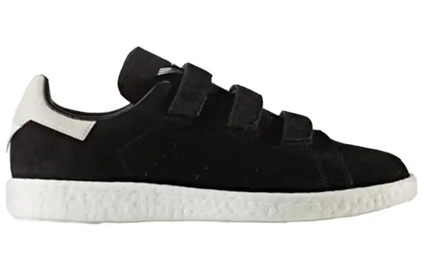 Adidas White Mountaineering X Stan Smith Cf Sneakers