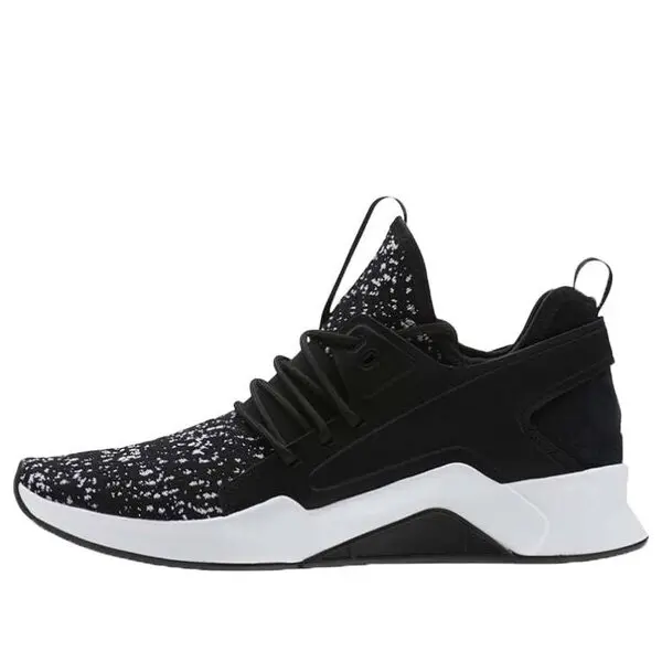 REEBOK Guresu 2.0 Sneakers - Black