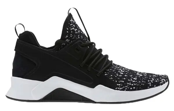 REEBOK Guresu 2.0 Sneakers - Black
