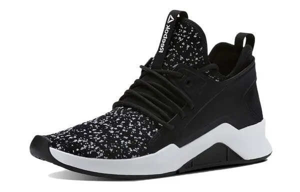 REEBOK Guresu 2.0 Sneakers - Black