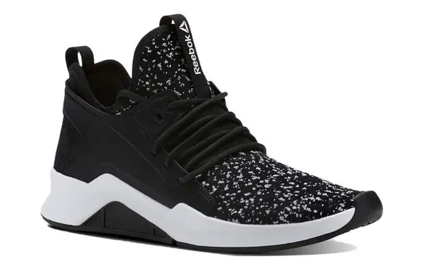 REEBOK Guresu 2.0 Sneakers - Black