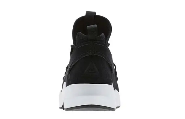 REEBOK Guresu 2.0 Sneakers - Black