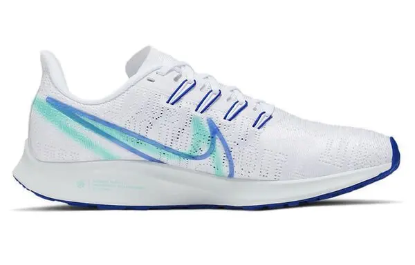 Nike Zoom Pegasus 36 Prm Rise Athletic Sneakers