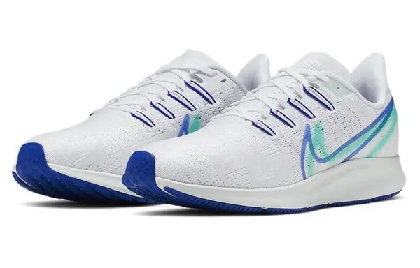 Nike Zoom Pegasus 36 Prm Rise Athletic Sneakers