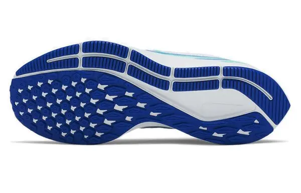 Nike Zoom Pegasus 36 Prm Rise Athletic Sneakers