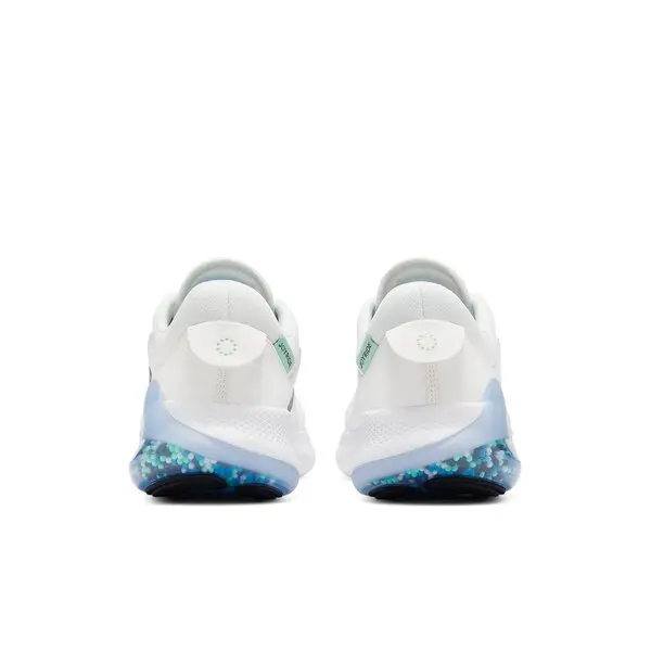 Nike Joyride Dual Run 2 Sneakers