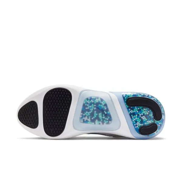 Nike Joyride Dual Run 2 Sneakers - Blue/white