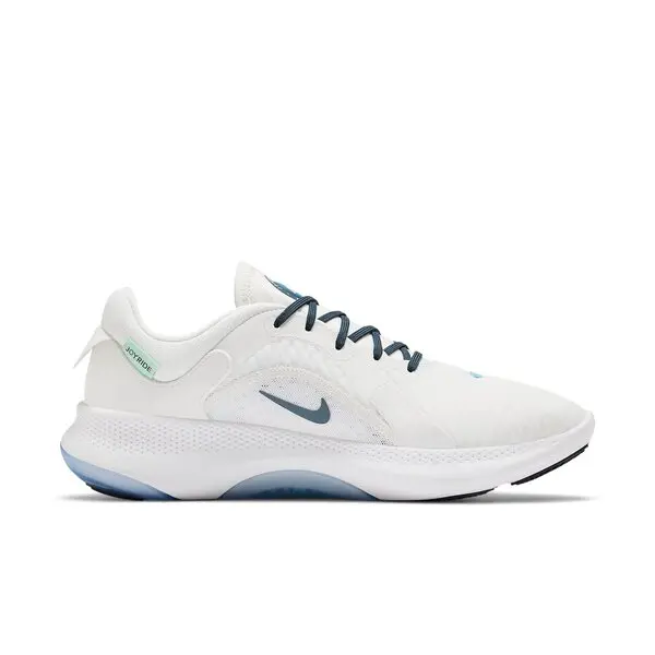 Nike Joyride Dual Run 2 Sneakers - Blue/white