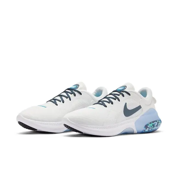 Nike Joyride Dual Run 2 Sneakers - Blue/white