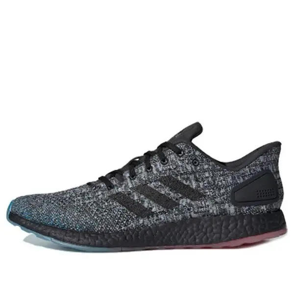 Adidas Pureboost Dpr Ltd Athletic Sneakers