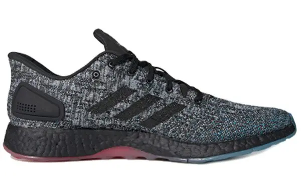 Adidas Pureboost Dpr Ltd Athletic Sneakers
