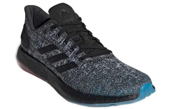 Adidas Pureboost Dpr Ltd Athletic Sneakers