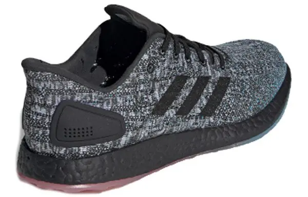 Adidas Pureboost Dpr Ltd Athletic Sneakers