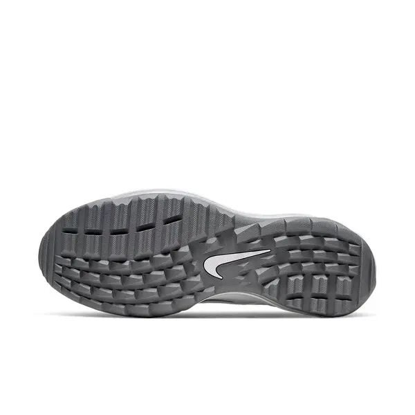 Nike Max 97 Golf Sneakers - White