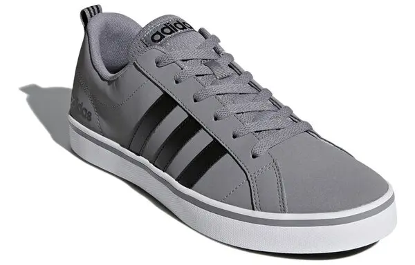 Adidas Vs Pace Sneakers - Grey