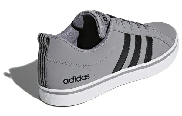 Adidas Vs Pace Sneakers - Grey